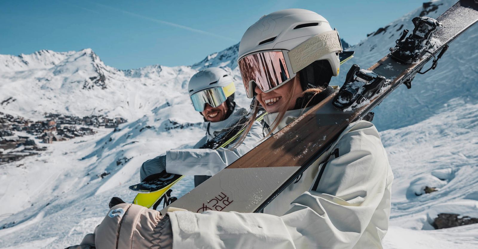Connys Sport | Winter