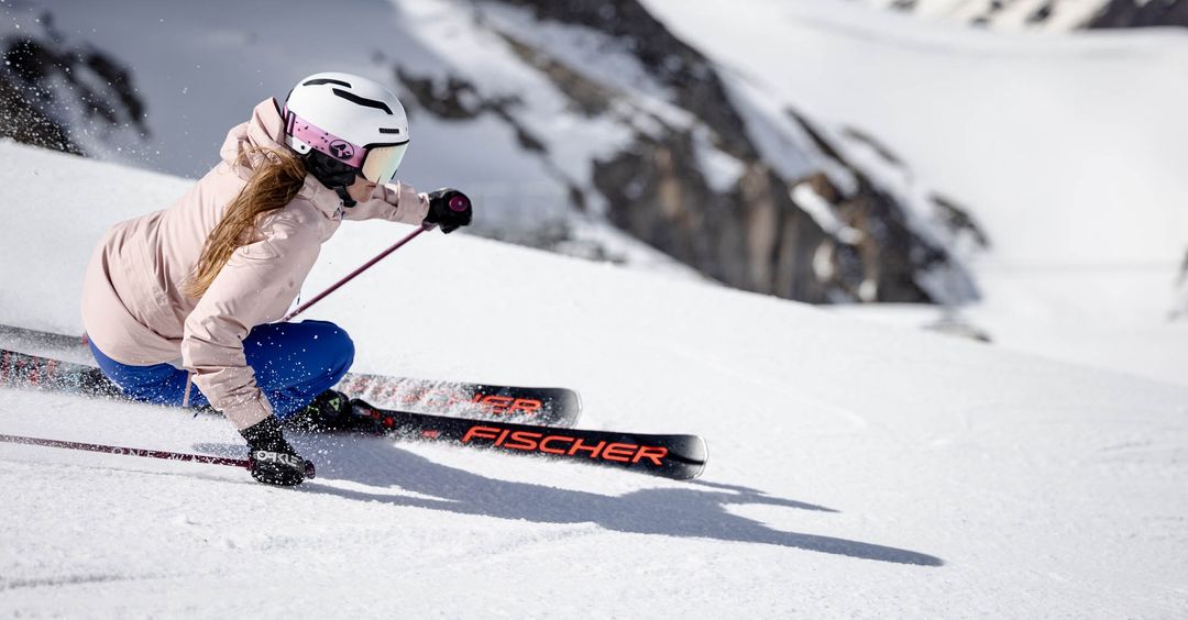 Connys Sport | Winter