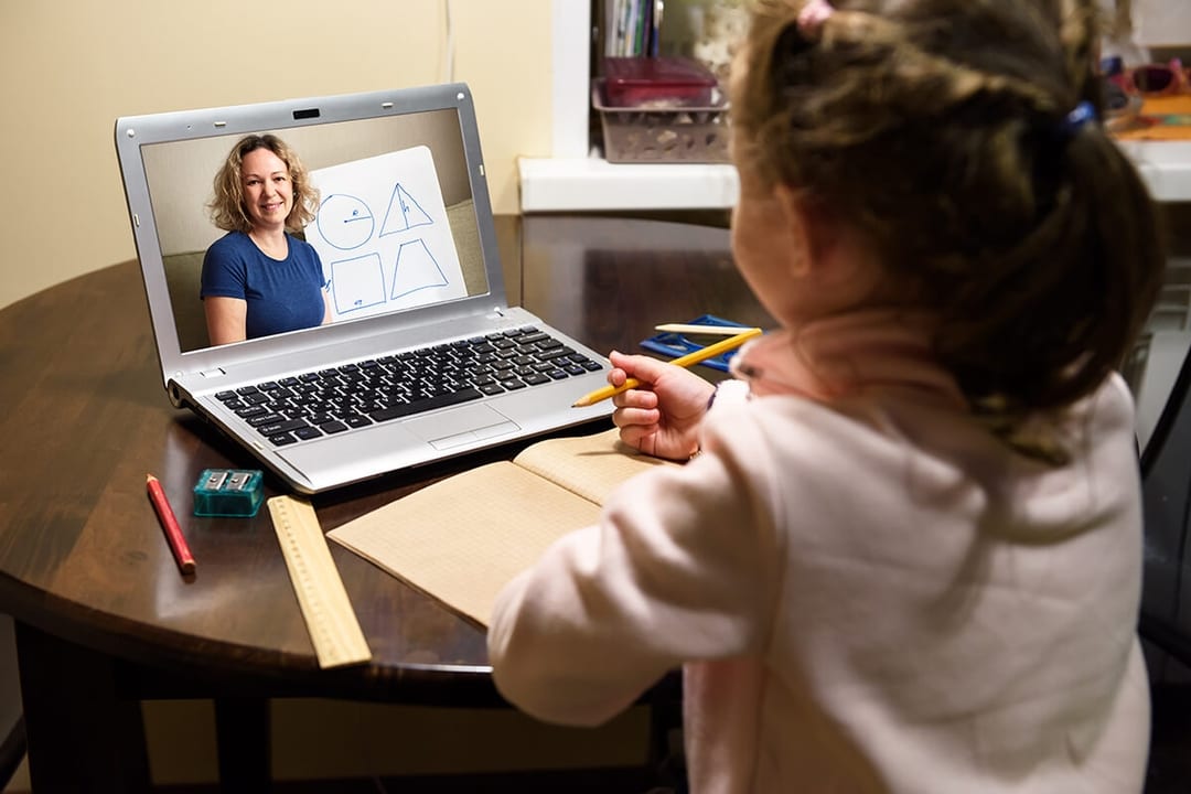 Summer camp activities for kids | Games, crafts, and more