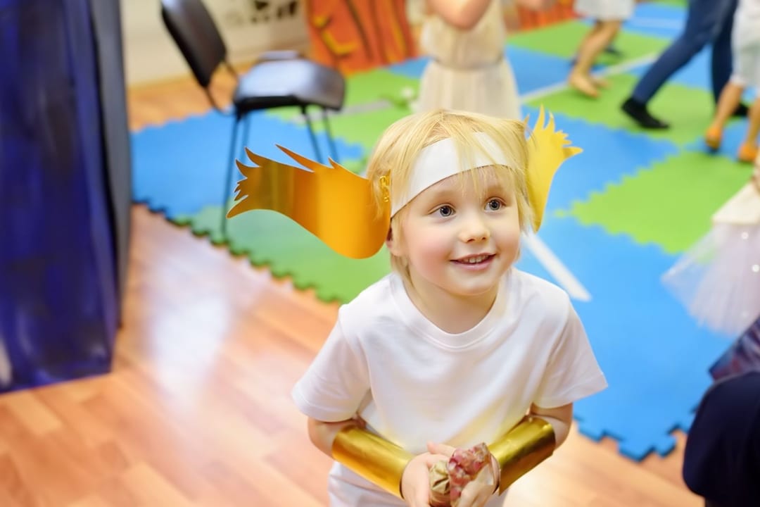 4 reasons why playing games can enhance classroom learning