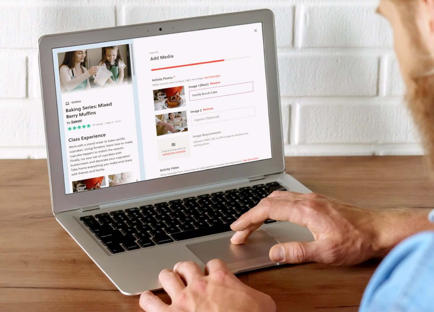 Best Kids Camp Registration & Management Software | Sawyer