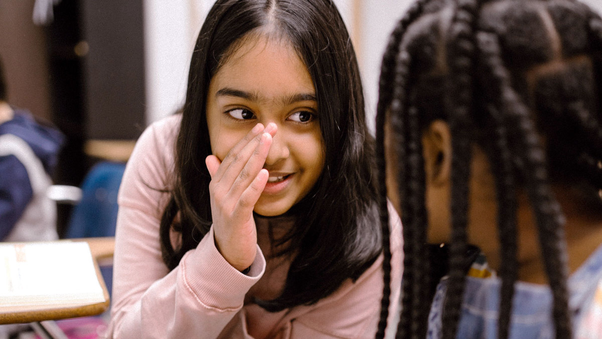 How To Deal With Bullying As A Teacher Prevention Management how-to-deal-with-bullying-as-a-teacher-prevention-management