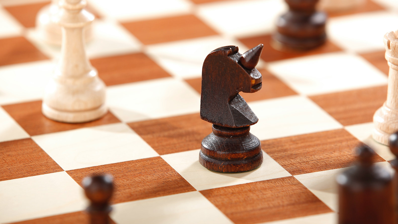 How to teach chess to kids | Chess set for kids & lesson plan