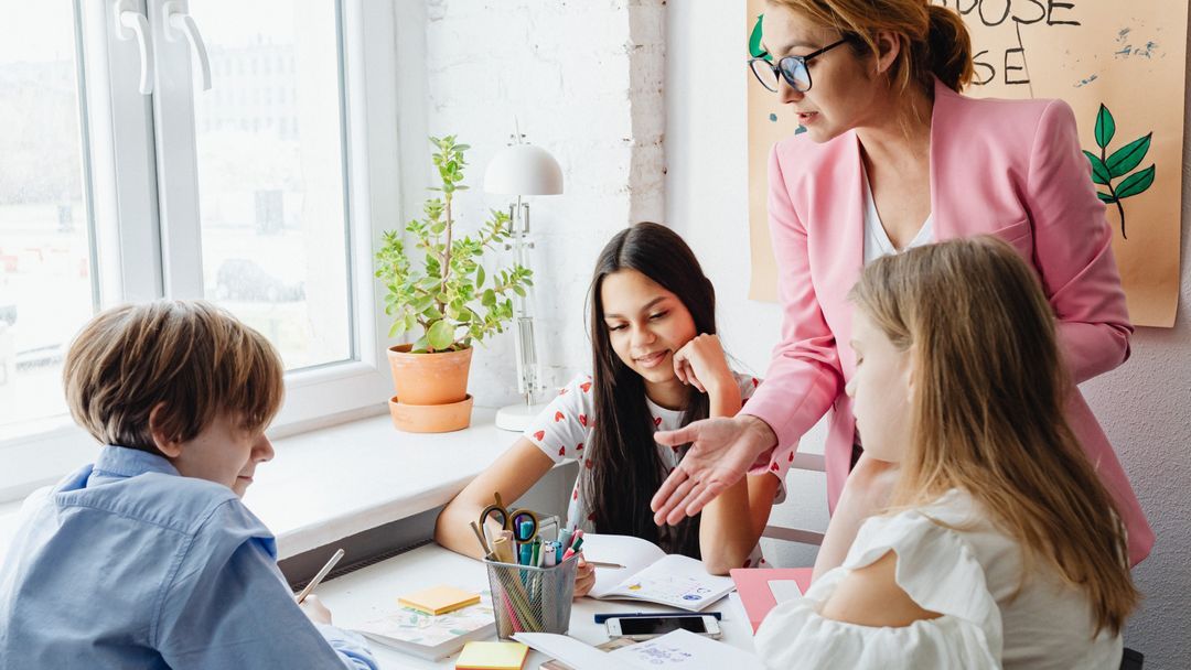 15 afterschool program ideas for all ages and abilities