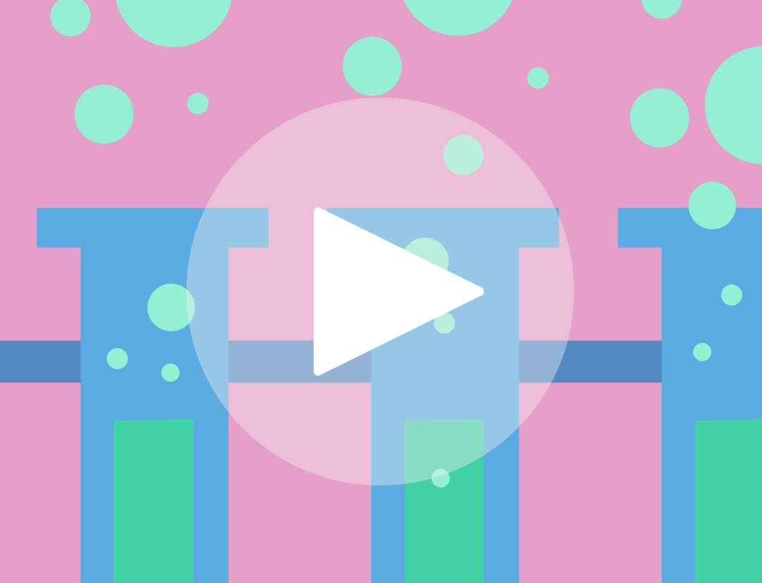 Pod Learning for Providers | Sawyer Kids Activity Management Software