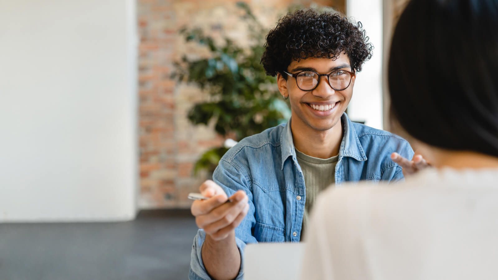 Inclusive hiring practices for children’s activity businesses