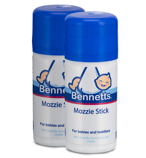 Bennetts Mozzi Stick