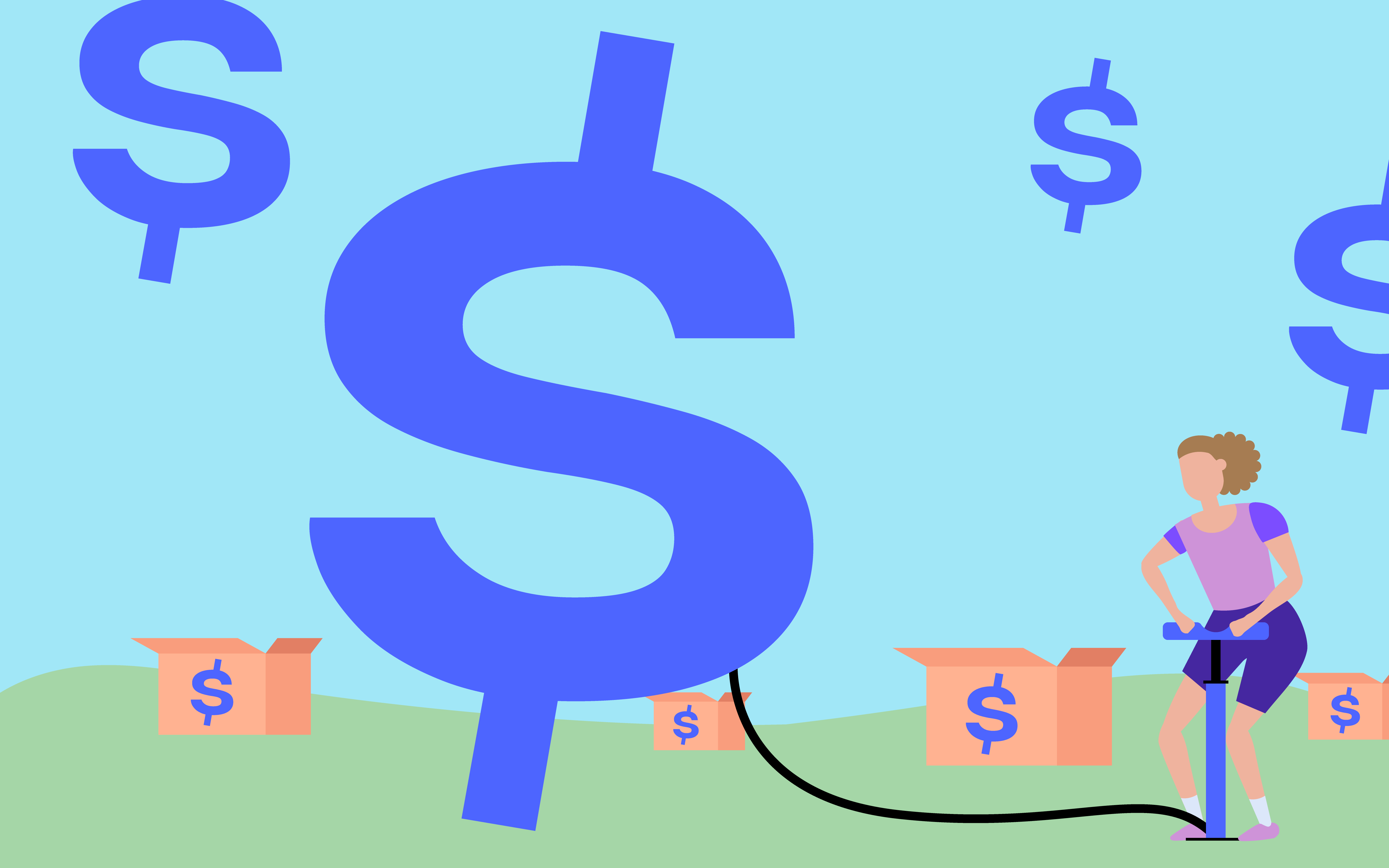 Software Implementation Blog: How the right project management tool can ...