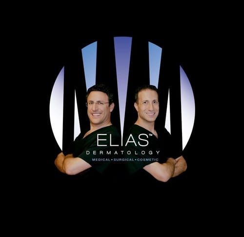 Elias Dermatology | Best Dermatologist Fort Lauderdale & Pembroke Pines ...