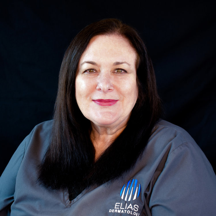 Staff | Elias Dermatology | Best Dermatologist Fort Lauderdale ...