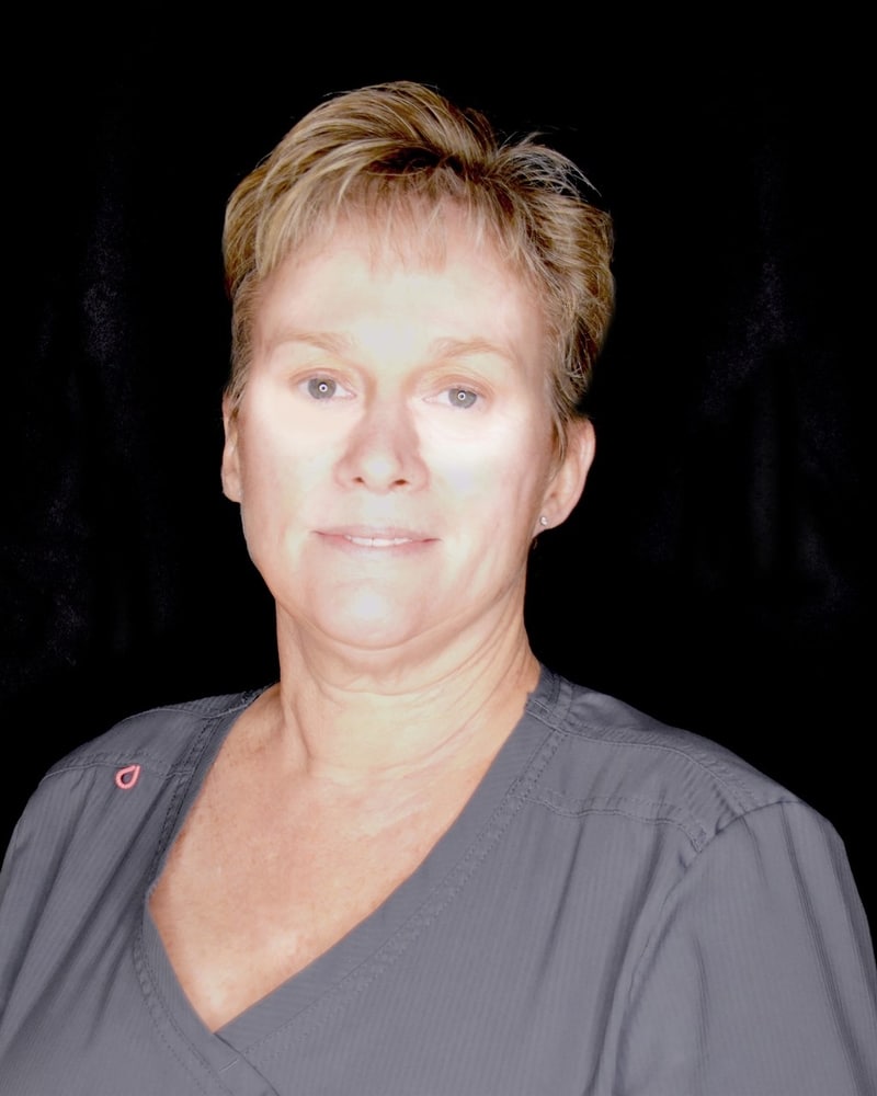 Physicians & Staff | Best Dermatologist Fort Lauderdale and Pembroke ...