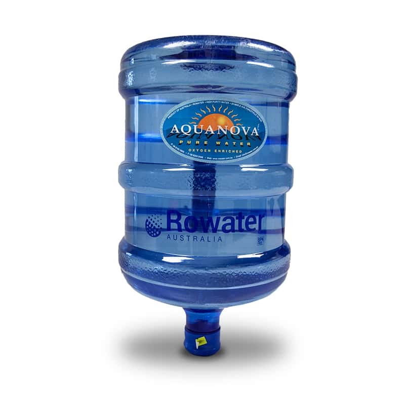 Aquanova