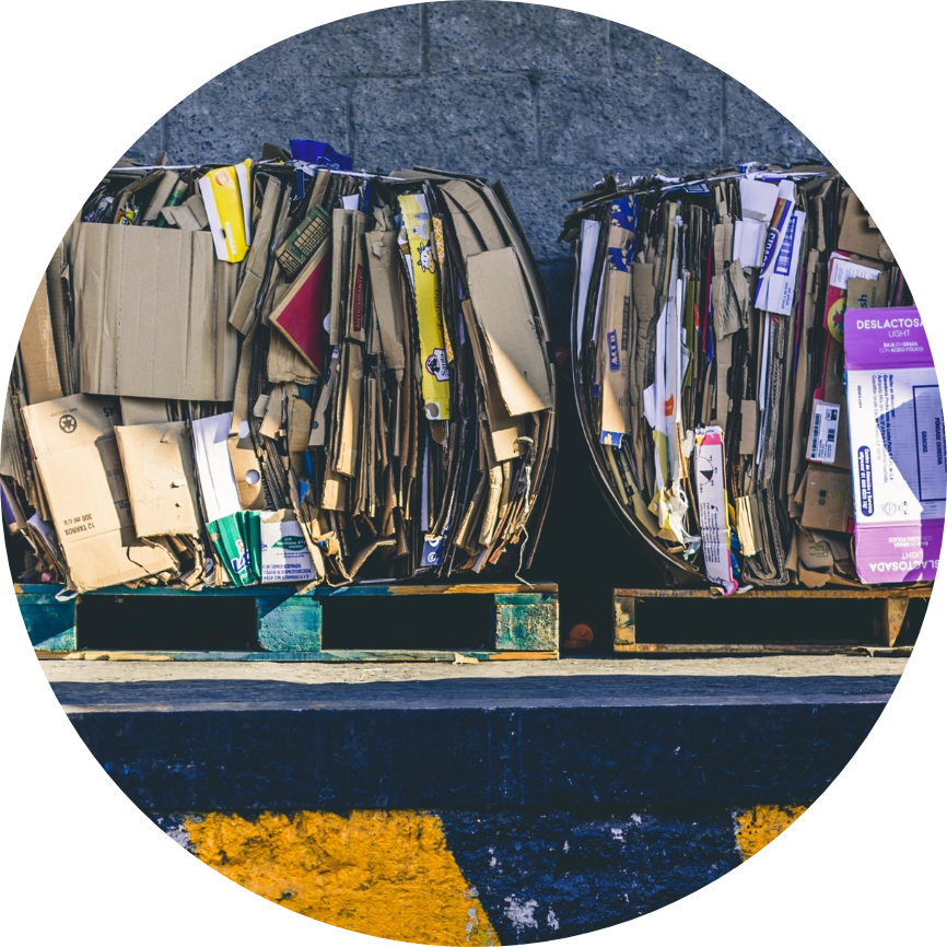 About | Mobile Segregation Unit