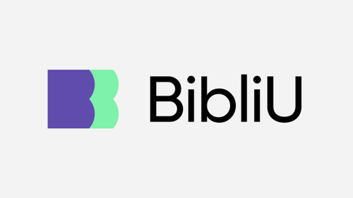 Coventry and BibliU | BibliU News