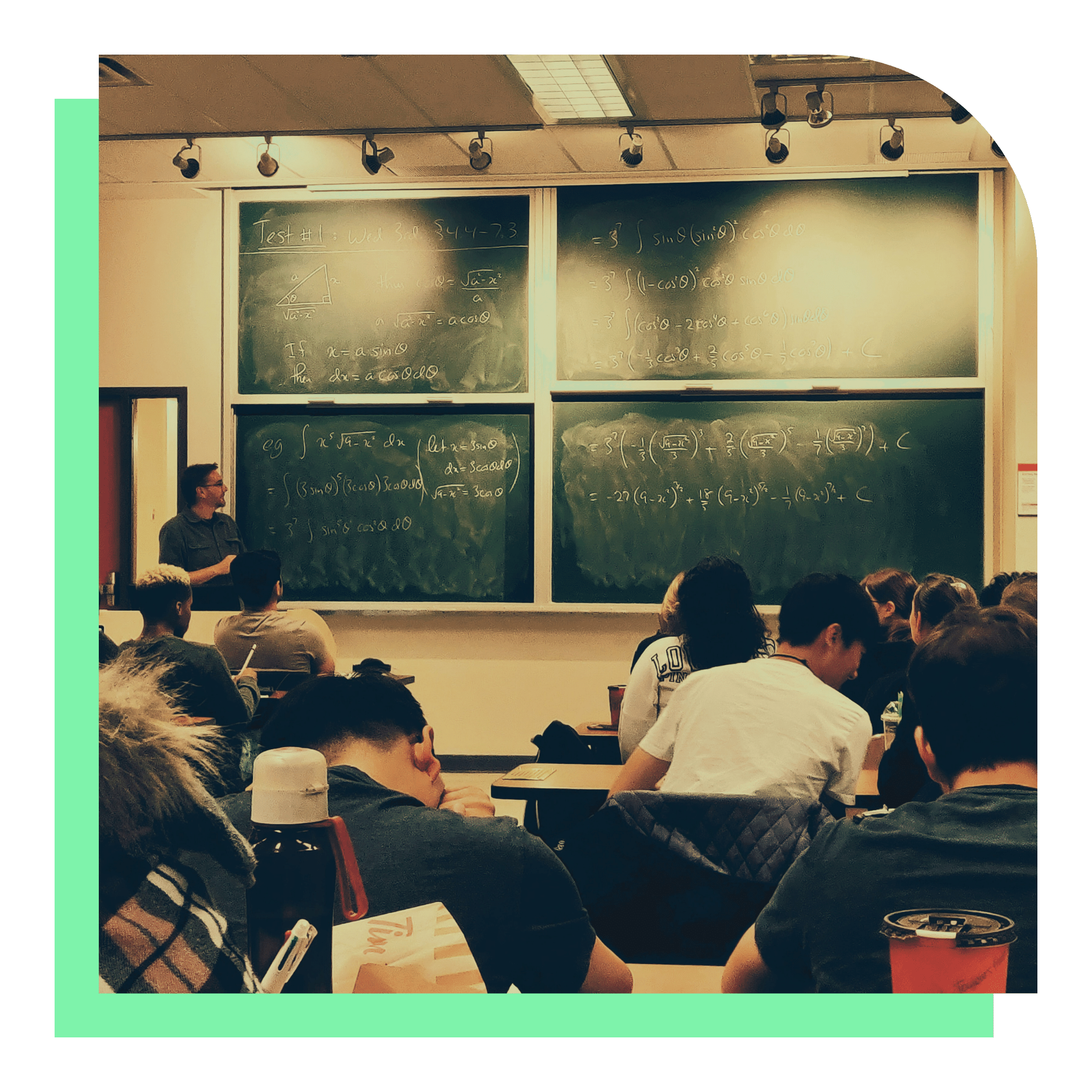 How Digital Textbooks Enable Learning | BibliU