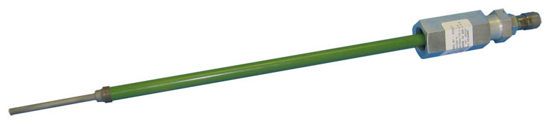 Retractable Electrical Resistance (ER) Probe 3500/3500HT - Cosasco