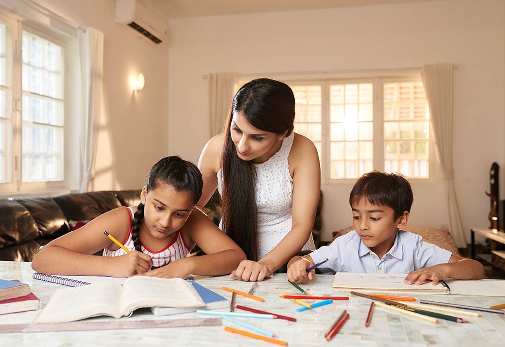 Tutoring Services In Charlotte NC I Tutor You