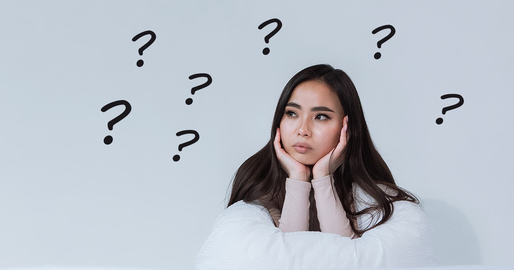 How To Stop Second guessing Yourself How To Stop Second guessing Yourself