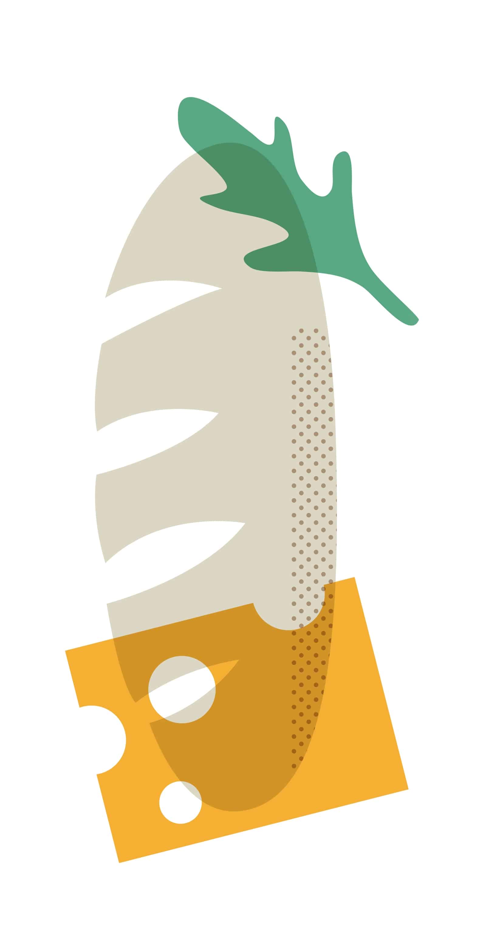 ICA Maxi Sustainable Hypermarket