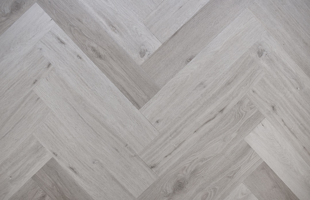 Impervia | Luxury Vinyl, Marble & Wood Flooring Specialists