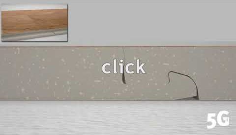 Why Choose Impervia Flooring?