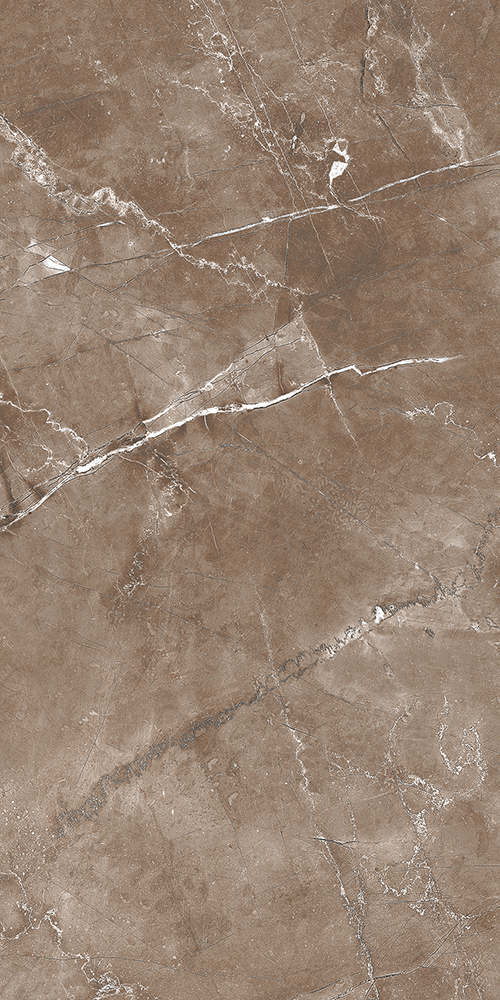 Ice Onyx | Glazed Porcelain Tile