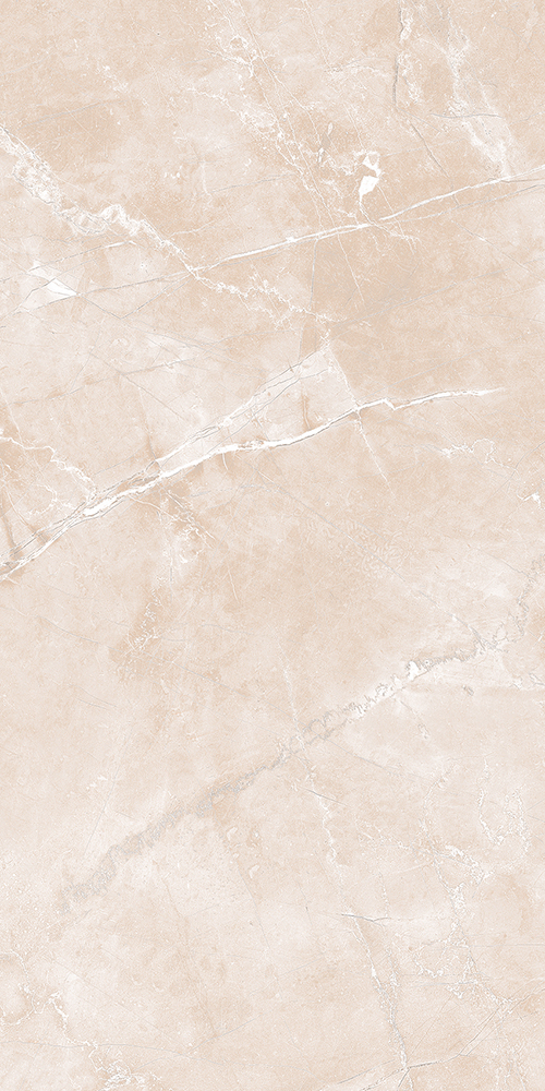 Classico Travertine Porcelain