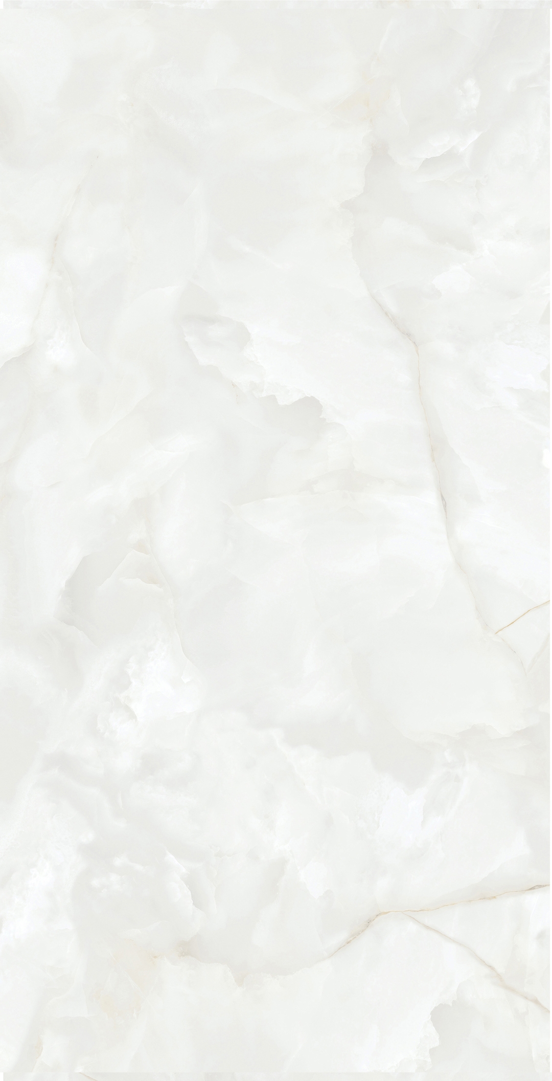 Ice Onyx | Glazed Porcelain Tile