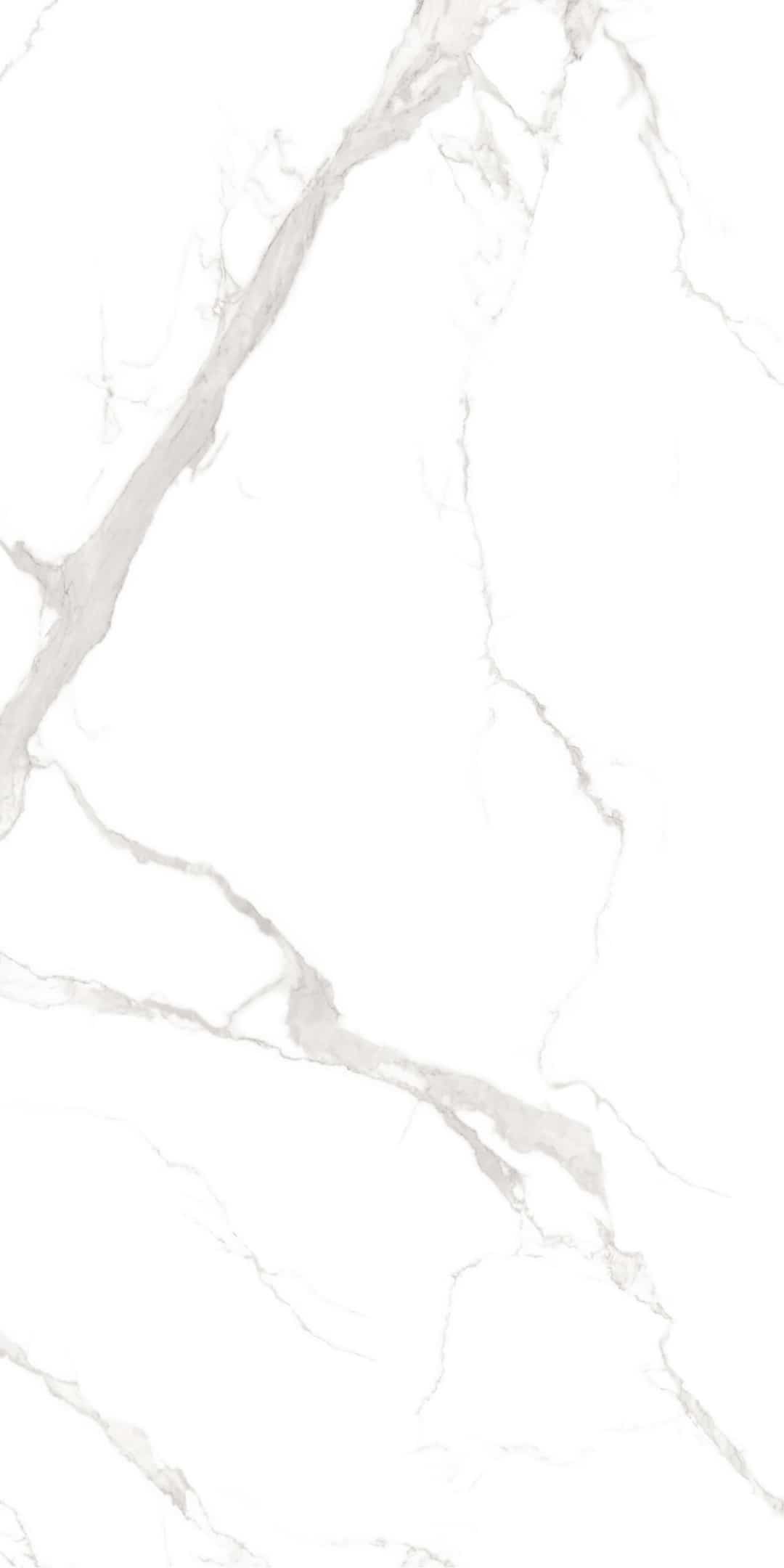Classico Travertine Porcelain