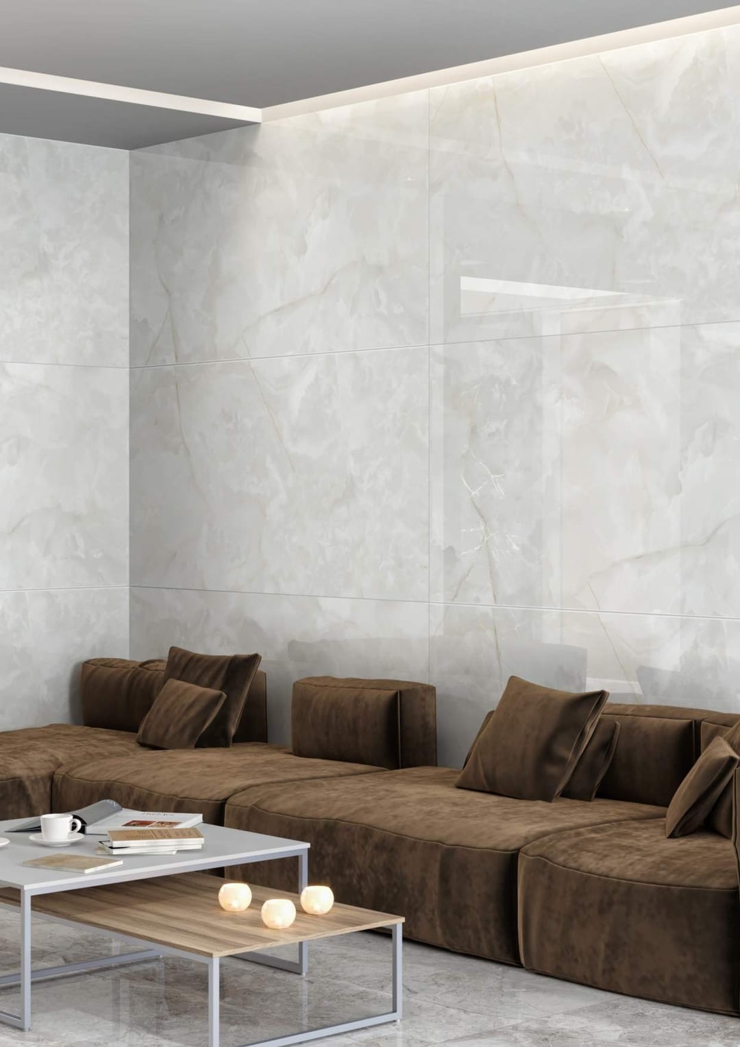 Ice Onyx