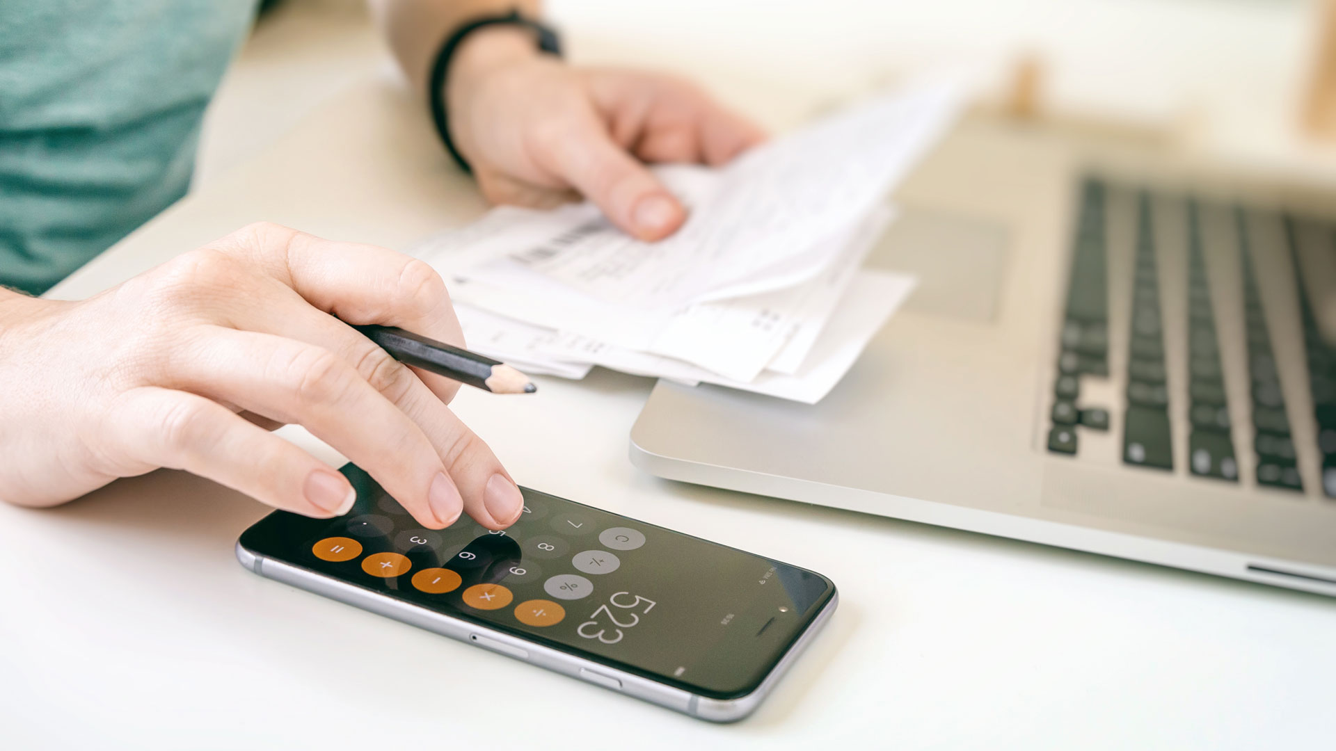 Understanding the legislation: Residential Tenancies - COVID-19 Emergency Response