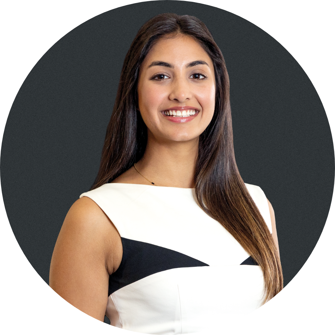 Hi, I'm Bhavya Gupta