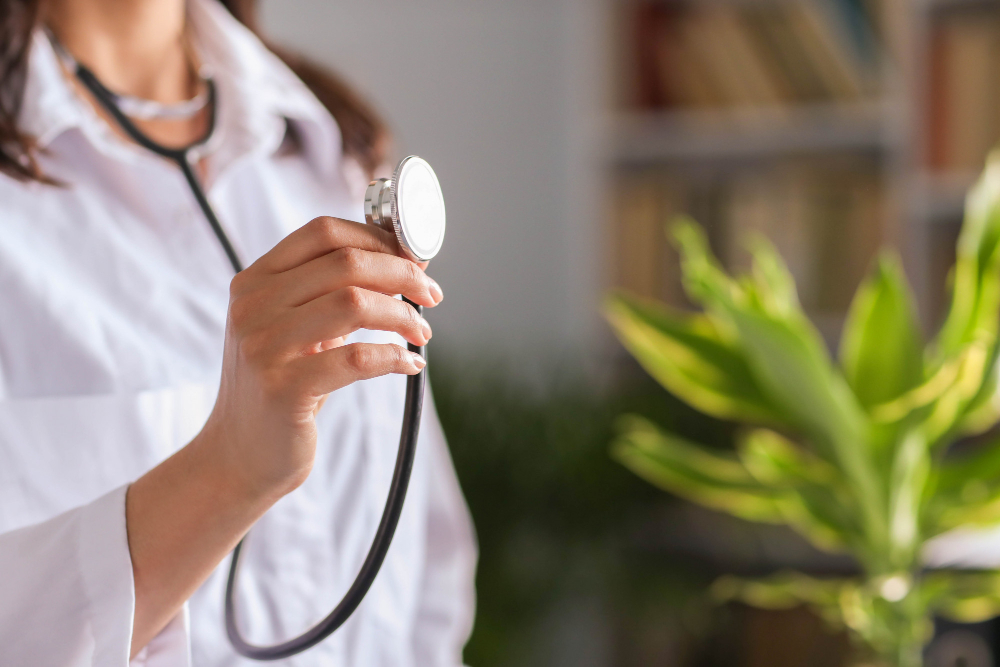 ¿Qué es la medicina laboral y para qué sirve? | Medicina laboral ...