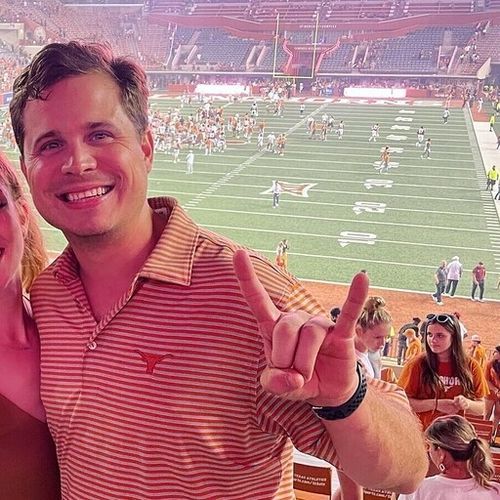 The Scoop | The Sibi Blog