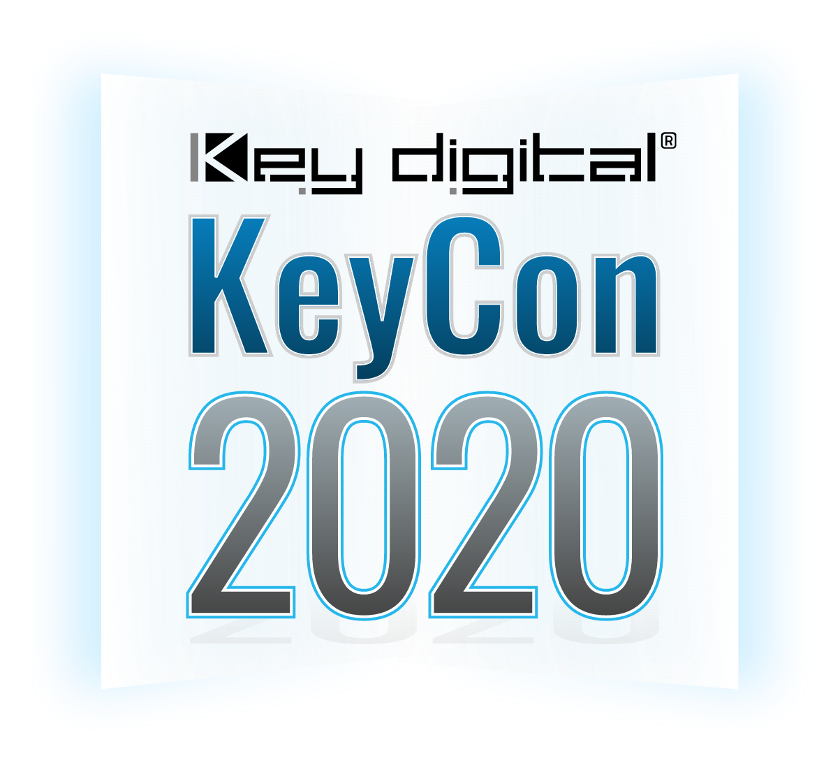Key Digital® KeyCon - Virtual Product & Solutions Showcase