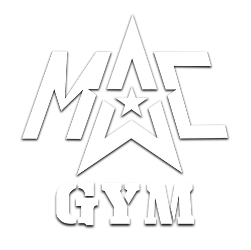 MAC GYM