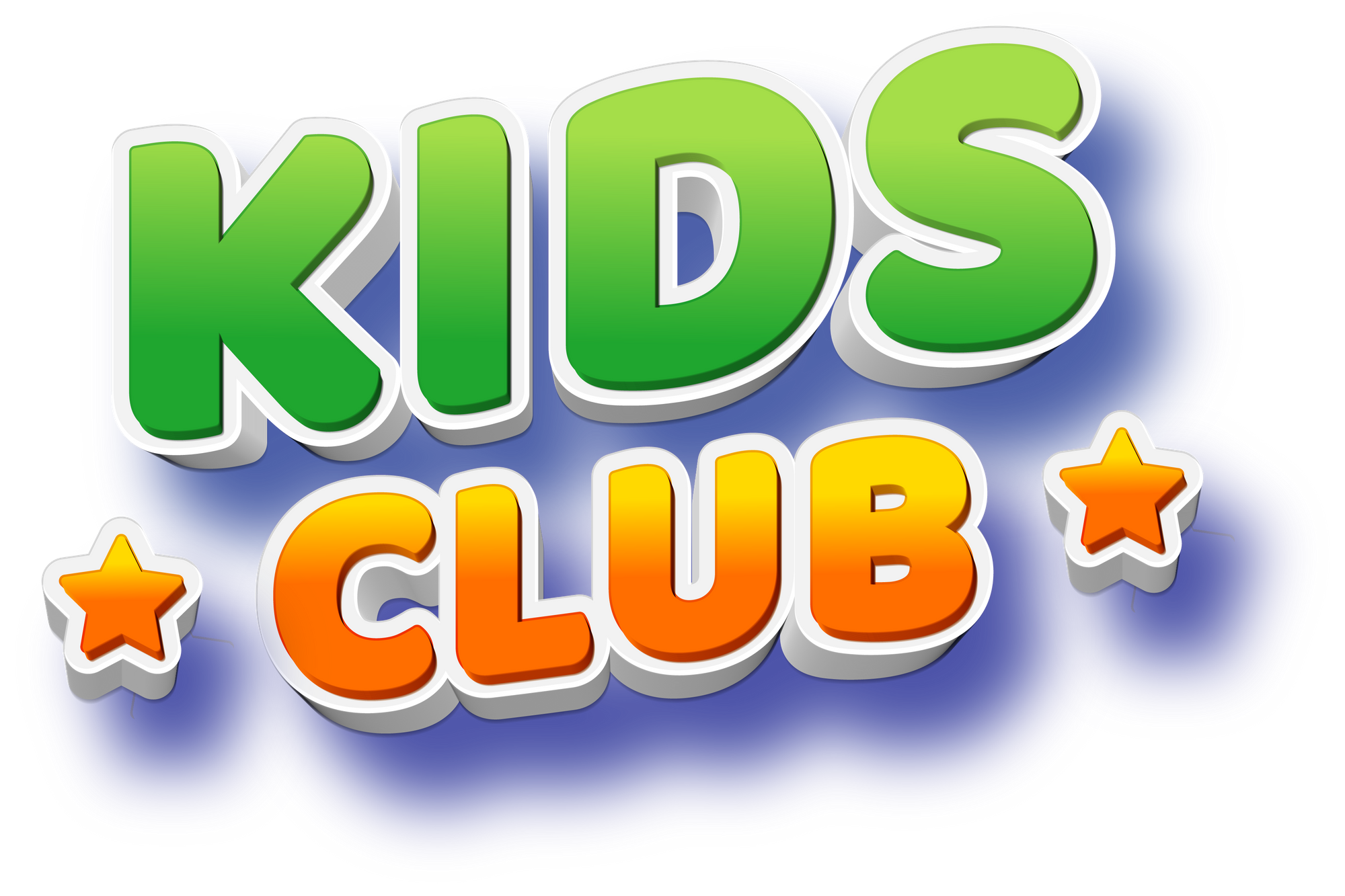 Kids Club
