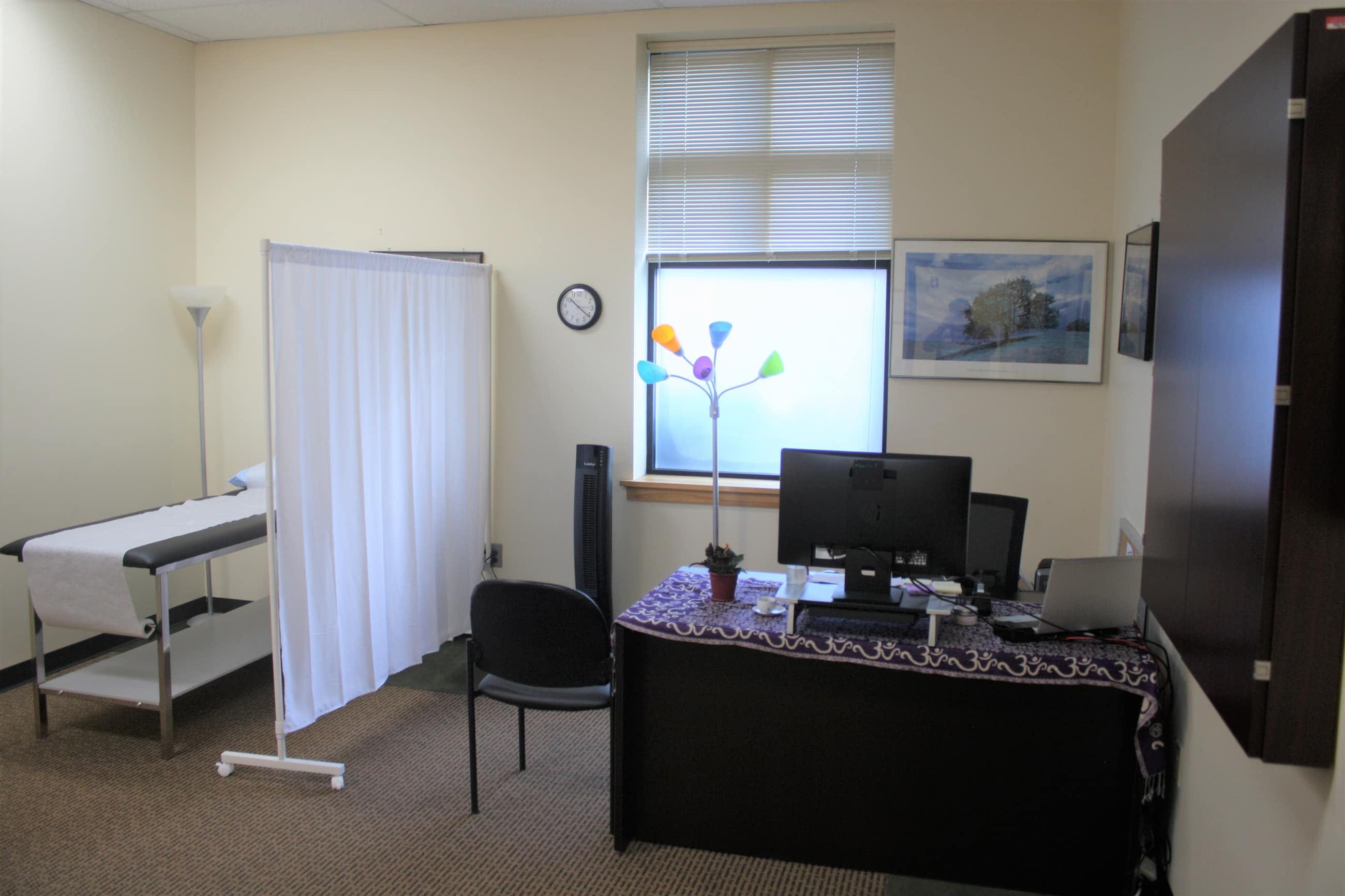 Opioid Treatment Program | C.A.R.S.