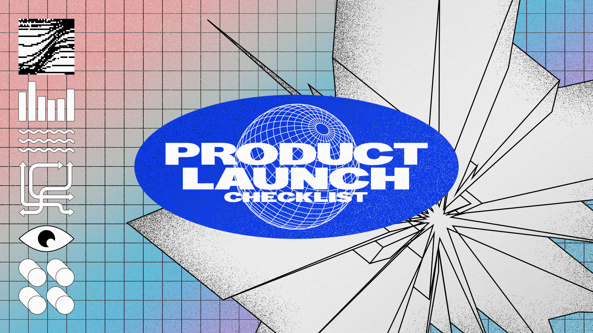 Free Downloadable Product Launch Checklist Tips 