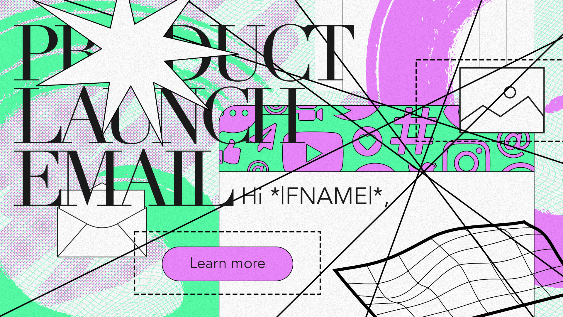 All You Need to Know to Create Winning Product Launch Emails