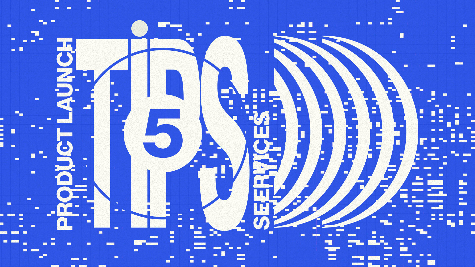 5 Tips to Choose the Best Product Launch Services