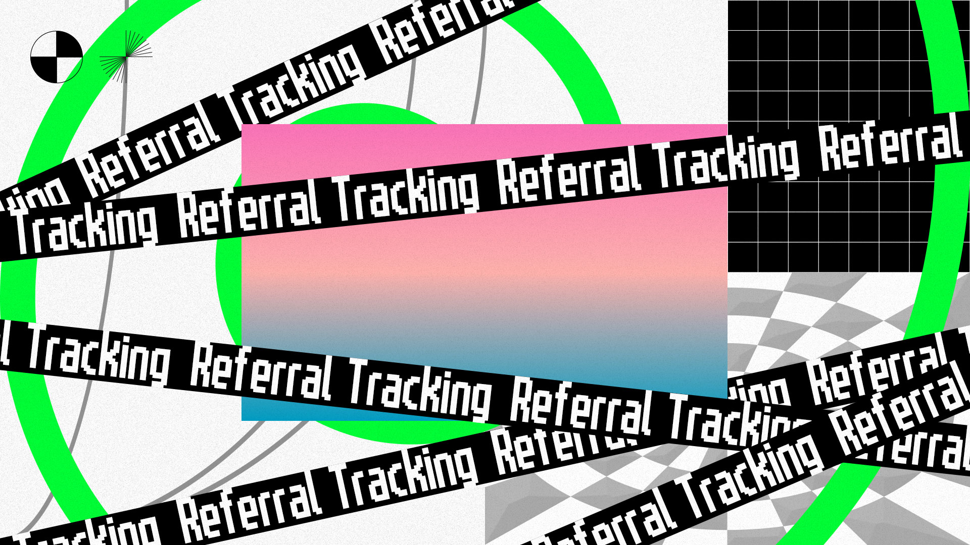 What is Referral Tracking, Why & How to Do it (& Free Template)
