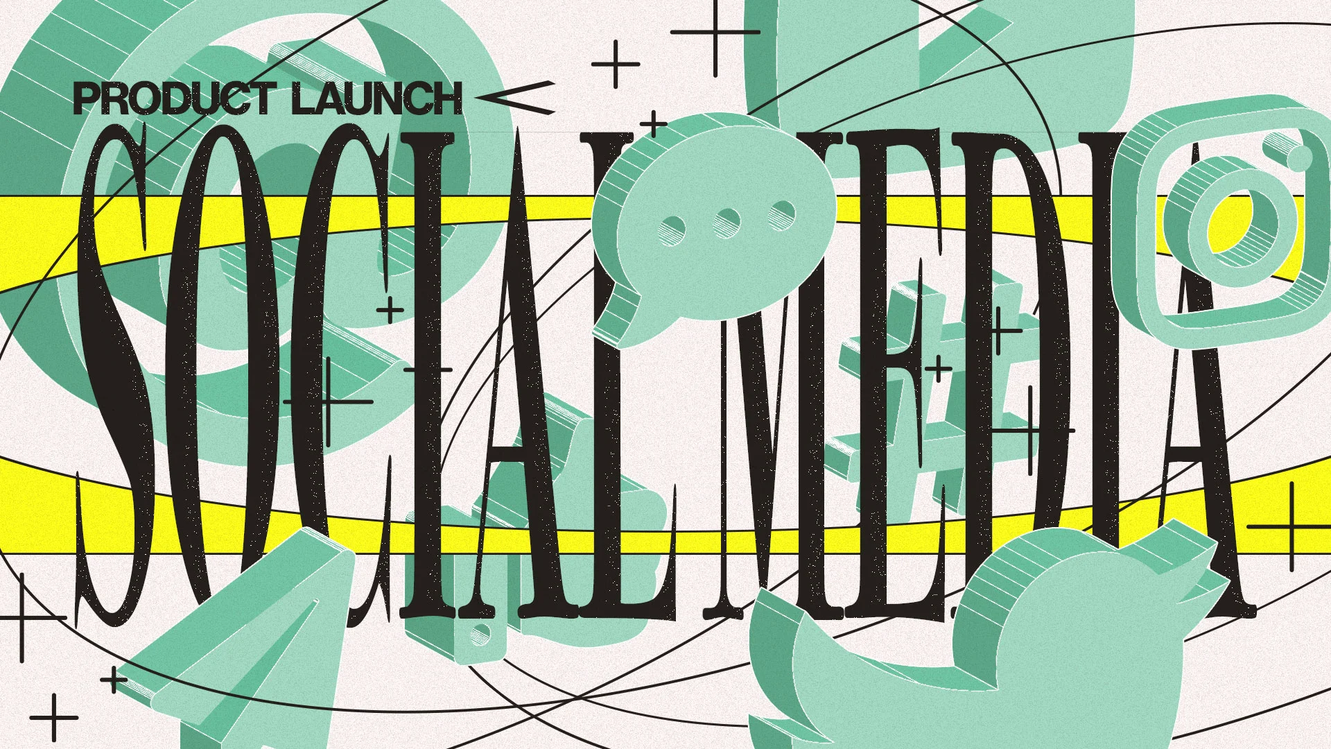 5 Steps to a Successful Product Launch on Social Media (& Tips)