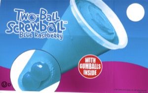 Old School Ice Cream Truck | Bubz Grub Hub