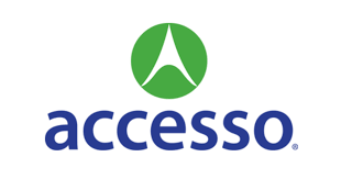 HR Performance Management Platform - PerformYard