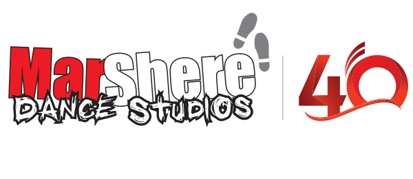 Melbourne Learn to Dance | MarShere Dance Studios