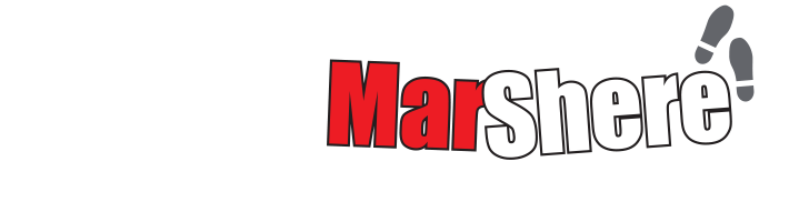 Bridal Dance | MarShere Dance Studios