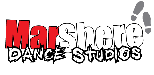 Melbourne Learn to Dance | MarShere Dance Studios