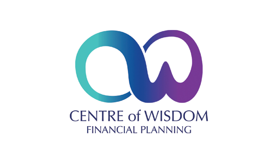 Grand Slam | MarShere Dance Studios