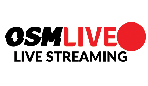 Grand Slam | MarShere Dance Studios